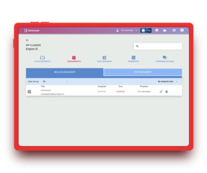 Richmond Digital - Richmond