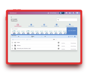 Richmond Digital - Richmond